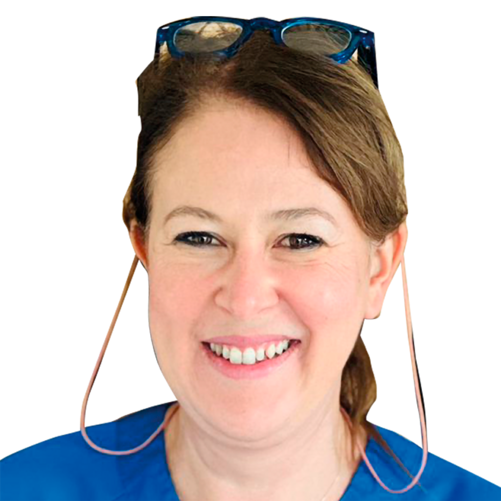 Equipe & dentiste - Proxident