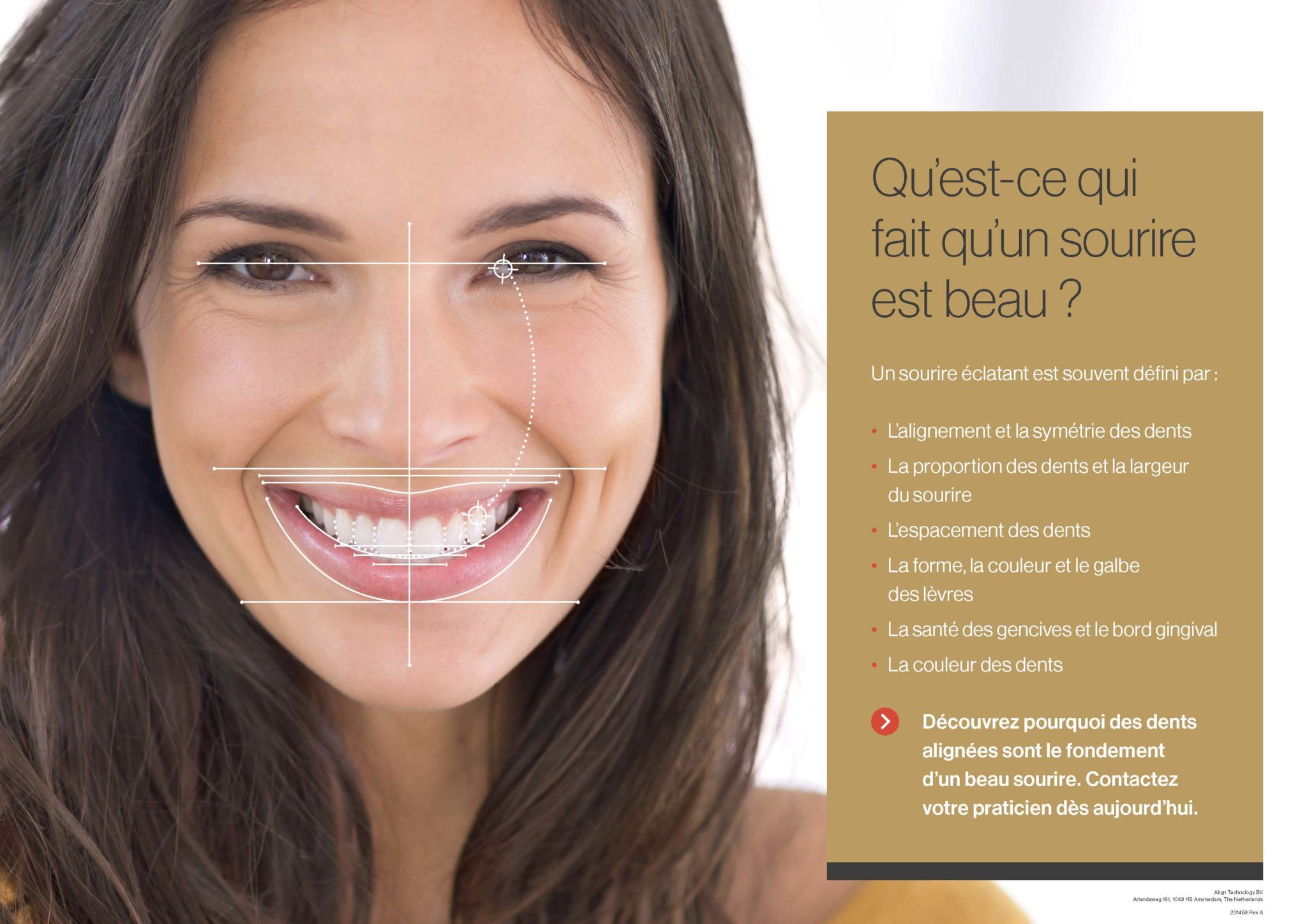 Equipe & dentiste - Proxident